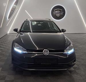 Volkswagen Golf 2019 Marijampole, ar dzinēja tilpumu 1.60 L un nobraukumu 207 tūkst. km par 9750 €, foto 23 vietnē AUTOMOTO.COM.LV