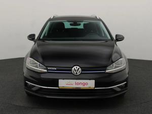 Volkswagen Golf 2020 in Vilnius, with an engine capacity of 1.50 L and mileage of 219 thousand km for 10199 €, photo 4 on AUTOMOTO.COM.LV
