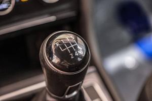 Фольксваген Гольф 2020 в Каунас, объемом двигателя 1.00 л и пробегом 194 тыс. км за 9490 €, фото 20 на AUTOMOTO.COM.LV