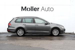 Volkswagen Golf 2020 in Riga, with an engine capacity of 1.50 L and mileage of 147 thousand km for 12900 €, photo 6 on AUTOMOTO.COM.LV