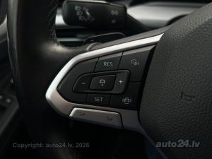 Volkswagen Golf 2021 Pērnava, ar dzinēja tilpumu 2.00 L un nobraukumu 143 tūkst. km par 18900 €, foto 15 vietnē AUTOMOTO.COM.LV