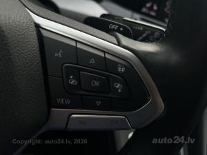 Volkswagen Golf 2021 Pērnava, ar dzinēja tilpumu 2.00 L un nobraukumu 143 tūkst. km par 18900 €, foto 16 vietnē AUTOMOTO.COM.LV