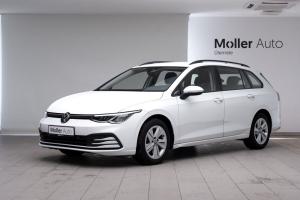 Volkswagen Golf 2021 in Peetri, with an engine capacity of 2.00 L and mileage of 212 thousand km for 15650 €, photo  on AUTOMOTO.COM.LV