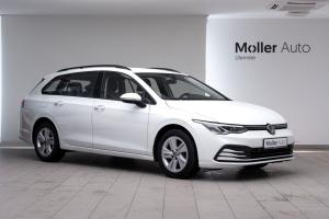 Volkswagen Golf 2021 Peetri, ar dzinēja tilpumu 2.00 L un nobraukumu 212 tūkst. km par 15650 €, foto 3 vietnē AUTOMOTO.COM.LV