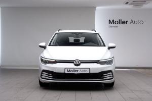 Volkswagen Golf 2021 Peetri, ar dzinēja tilpumu 2.00 L un nobraukumu 212 tūkst. km par 15650 €, foto 4 vietnē AUTOMOTO.COM.LV