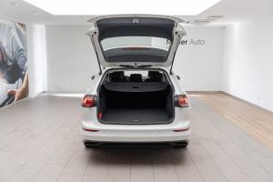 Volkswagen Golf 2021 Peetri, ar dzinēja tilpumu 2.00 L un nobraukumu 212 tūkst. km par 15650 €, foto 8 vietnē AUTOMOTO.COM.LV