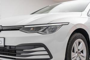 Volkswagen Golf 2021 Peetri, ar dzinēja tilpumu 2.00 L un nobraukumu 212 tūkst. km par 15650 €, foto 10 vietnē AUTOMOTO.COM.LV