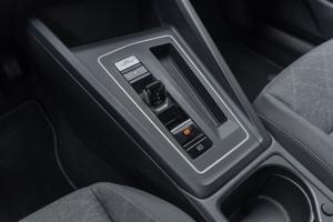 Volkswagen Golf 2021 Peetri, ar dzinēja tilpumu 2.00 L un nobraukumu 212 tūkst. km par 15650 €, foto 15 vietnē AUTOMOTO.COM.LV