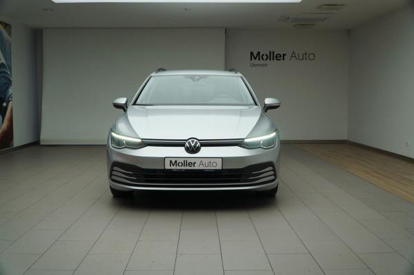 Volkswagen Golf 2022 Peetri, ar dzinēja tilpumu 2.00 L un nobraukumu 157 tūkst. km par 15950 €, foto 2 vietnē AUTOMOTO.COM.LV