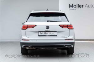 Volkswagen Golf 2022 Tallina, ar dzinēja tilpumu 2.00 L un nobraukumu 175 tūkst. km par 22900 €, foto 5 vietnē AUTOMOTO.COM.LV