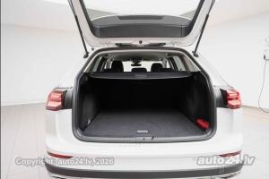 Volkswagen Golf 2022 Tallina, ar dzinēja tilpumu 2.00 L un nobraukumu 175 tūkst. km par 22900 €, foto 8 vietnē AUTOMOTO.COM.LV