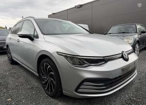 Volkswagen Golf 2022 Kauņa, ar dzinēja tilpumu 1.97 L un nobraukumu 171 tūkst. km par 13990 €, foto 10 vietnē AUTOMOTO.COM.LV