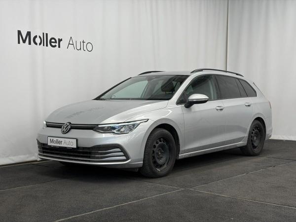 Volkswagen Golf 2023 Tallina, ar dzinēja tilpumu 2.00 L un nobraukumu 177 tūkst. km par 16300 €, foto 1 vietnē AUTOMOTO.COM.LV