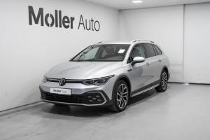 Volkswagen Golf 2023 Viļņa, ar dzinēja tilpumu 2.00 L un nobraukumu 160 tūkst. km par 21900 €, foto 4 vietnē AUTOMOTO.COM.LV