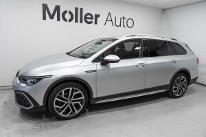 Volkswagen Golf 2023 Viļņa, ar dzinēja tilpumu 2.00 L un nobraukumu 160 tūkst. km par 21900 €, foto 5 vietnē AUTOMOTO.COM.LV