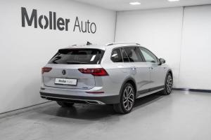 Volkswagen Golf 2023 Viļņa, ar dzinēja tilpumu 2.00 L un nobraukumu 160 tūkst. km par 21900 €, foto 6 vietnē AUTOMOTO.COM.LV