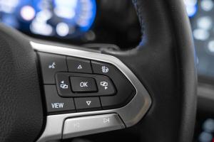 Volkswagen Golf 2023 Viļņa, ar dzinēja tilpumu 2.00 L un nobraukumu 160 tūkst. km par 21900 €, foto 15 vietnē AUTOMOTO.COM.LV