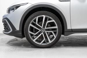 Volkswagen Golf 2023 Viļņa, ar dzinēja tilpumu 2.00 L un nobraukumu 160 tūkst. km par 21900 €, foto 27 vietnē AUTOMOTO.COM.LV
