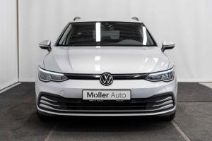 Volkswagen Golf 2023 Tallina, ar dzinēja tilpumu 2.00 L un nobraukumu 177 tūkst. km par 16900 €, foto 3 vietnē AUTOMOTO.COM.LV