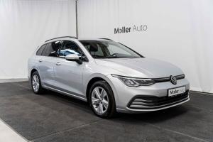 Volkswagen Golf 2023 Tallina, ar dzinēja tilpumu 2.00 L un nobraukumu 177 tūkst. km par 16900 €, foto 5 vietnē AUTOMOTO.COM.LV