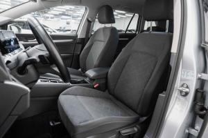 Volkswagen Golf 2023 Tallina, ar dzinēja tilpumu 2.00 L un nobraukumu 177 tūkst. km par 16900 €, foto 14 vietnē AUTOMOTO.COM.LV