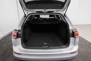 Volkswagen Golf 2023 Tallina, ar dzinēja tilpumu 2.00 L un nobraukumu 177 tūkst. km par 16900 €, foto 16 vietnē AUTOMOTO.COM.LV