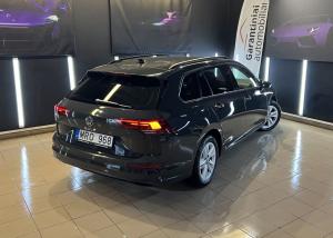 Volkswagen Golf 2023 Viļņa, ar dzinēja tilpumu 2.00 L un nobraukumu 99 tūkst. km par 16950 €, foto 3 vietnē AUTOMOTO.COM.LV
