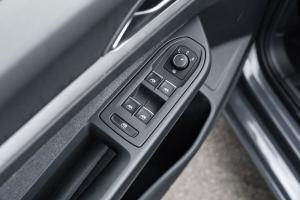 Volkswagen Golf 2024 Rīga, ar dzinēja tilpumu 1.50 L un nobraukumu 112 tūkst. km par 19400 €, foto 10 vietnē AUTOMOTO.COM.LV