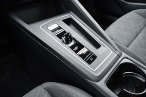 Volkswagen Golf 2024 Rīga, ar dzinēja tilpumu 1.50 L un nobraukumu 112 tūkst. km par 19400 €, foto 15 vietnē AUTOMOTO.COM.LV