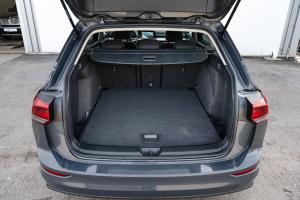 Volkswagen Golf 2024 Rīga, ar dzinēja tilpumu 1.50 L un nobraukumu 112 tūkst. km par 19400 €, foto 25 vietnē AUTOMOTO.COM.LV
