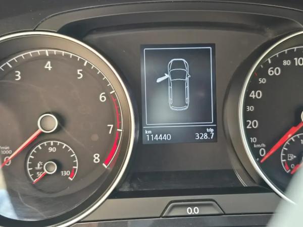 Volkswagen golf-variant 2019 Tukums, ar dzinēja tilpumu 0.00 L un nobraukumu 114 tūkst. km par 9999 €, foto 1 vietnē AUTOMOTO.COM.LV