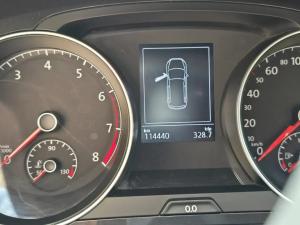 Volkswagen golf-variant 2019 in Tukums, with an engine capacity of 0.00 L and mileage of 114 thousand km for 9999 €, photo  on AUTOMOTO.COM.LV