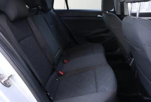 Volkswagen golf-variant 2022 Rīga, ar dzinēja tilpumu 1.50 L un nobraukumu 141 tūkst. km par 14200 €, foto 9 vietnē AUTOMOTO.COM.LV