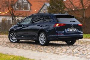 Синий Фольксваген Golf 8 2022 в Елгава, объемом двигателя 2.00 л и пробегом 136 тыс. км за 16800 €, фото 5 на AUTOMOTO.COM.LV