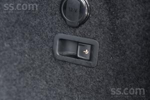 Синий Фольксваген Golf 8 2022 в Рига, объемом двигателя 2.00 л и пробегом 137 тыс. км за 14950 €, фото 11 на AUTOMOTO.COM.LV