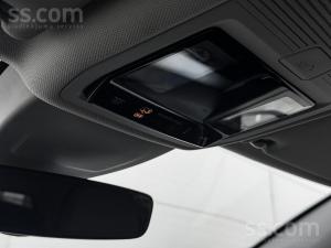 Pelēks Volkswagen Golf VIII 2020 Rīga, ar dzinēja tilpumu 1.50 L un nobraukumu 0 tūkst. km par 16490 €, foto 23 vietnē AUTOMOTO.COM.LV