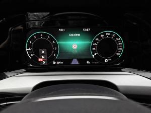 Серый Фольксваген Golf 8 2021 в Екабпилс, объемом двигателя 1.50 л и пробегом 79 тыс. км за 17990 €, фото 26 на AUTOMOTO.COM.LV