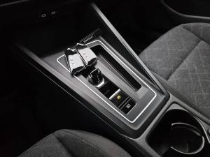 Серый Фольксваген Golf 8 2021 в Екабпилс, объемом двигателя 1.50 л и пробегом 79 тыс. км за 17990 €, фото 34 на AUTOMOTO.COM.LV