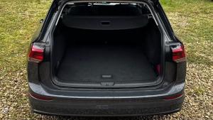 Серый Фольксваген Golf 8 2022 в Рига, объемом двигателя 2.00 л и пробегом 208 тыс. км за 15600 €, фото 10 на AUTOMOTO.COM.LV