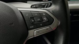 Серый Фольксваген Golf 8 2022 в Рига, объемом двигателя 2.00 л и пробегом 208 тыс. км за 15600 €, фото 18 на AUTOMOTO.COM.LV