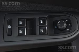 Серый Фольксваген Golf 8 2022 в Вентспилс, объемом двигателя 2.00 л и пробегом 183 тыс. км за 15150 €, фото 30 на AUTOMOTO.COM.LV