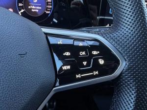 Серый Фольксваген Golf 8 2022 в Рига, объемом двигателя 2.00 л и пробегом 196 тыс. км за 19900 €, фото 26 на AUTOMOTO.COM.LV
