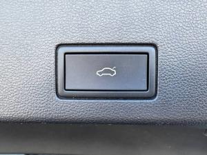 Серый Фольксваген Golf 8 2022 в Рига, объемом двигателя 2.00 л и пробегом 196 тыс. км за 19900 €, фото 30 на AUTOMOTO.COM.LV