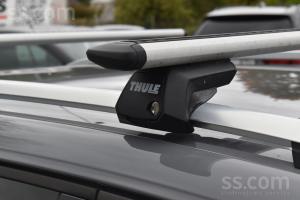 Серый Фольксваген Golf 8 2022 в Кулдига, объемом двигателя 2.00 л и пробегом 0 тыс. км за 23500 €, фото 30 на AUTOMOTO.COM.LV
