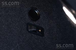 Серый Фольксваген Golf 8 2023 в Рига, объемом двигателя 2.00 л и пробегом 104 тыс. км за 19950 €, фото 21 на AUTOMOTO.COM.LV