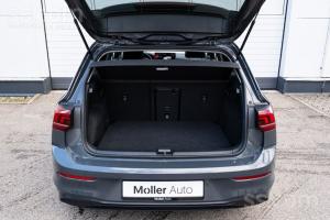 Фольксваген Golf 8 2024 в Рига, объемом двигателя 1.50 л и пробегом 15 тыс. км за 24950 €, фото 18 на AUTOMOTO.COM.LV