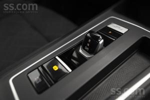 Volkswagen Golf VIII 2022 Jelgava, ar dzinēja tilpumu 2.00 L un nobraukumu 150 tūkst. km par 14250 €, foto 14 vietnē AUTOMOTO.COM.LV