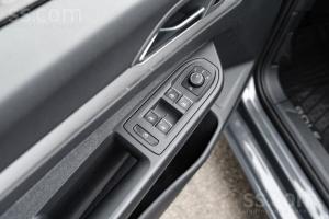 Фольксваген Golf 8 2023 в Рига, объемом двигателя 1.50 л и пробегом 62 тыс. км за 17500 €, фото 10 на AUTOMOTO.COM.LV