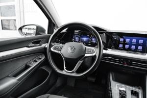 Фольксваген Golf 8 2023 в Рига, объемом двигателя 1.50 л и пробегом 62 тыс. км за 17500 €, фото 28 на AUTOMOTO.COM.LV