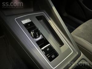 Volkswagen Golf VIII 2026 Valmiera, ar dzinēja tilpumu 1.50 L un nobraukumu 10 tūkst. km par 32480 €, foto 13 vietnē AUTOMOTO.COM.LV